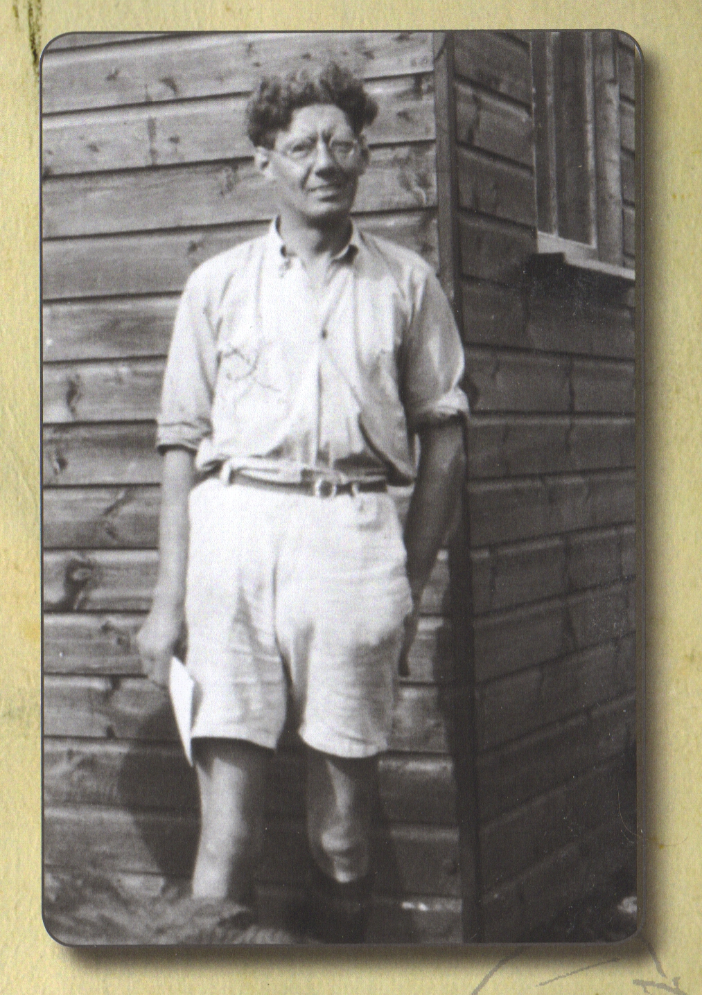 Zoology Jottings: 2017