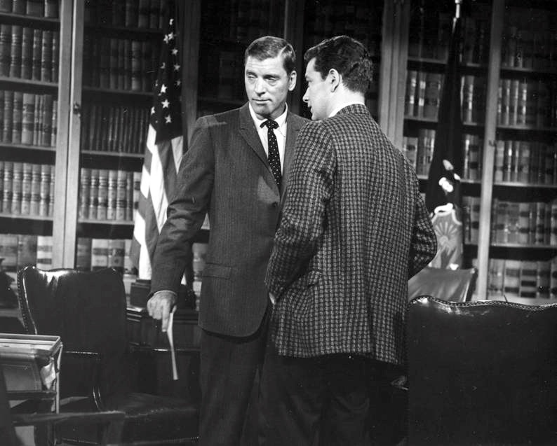 Colortran Mini-Crab Dolly The SarKell Society: William Sargent and his LA Story