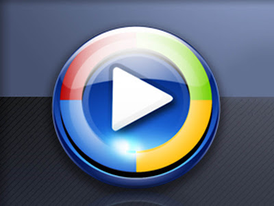 ALL-IN-ONE WALLPAPERS: Windows Media Player Wallpapers