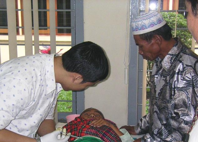 Khitan Anjuran Modern Saat Ini (ILMUWAN) | Berbagi Cerita Motivasi ...