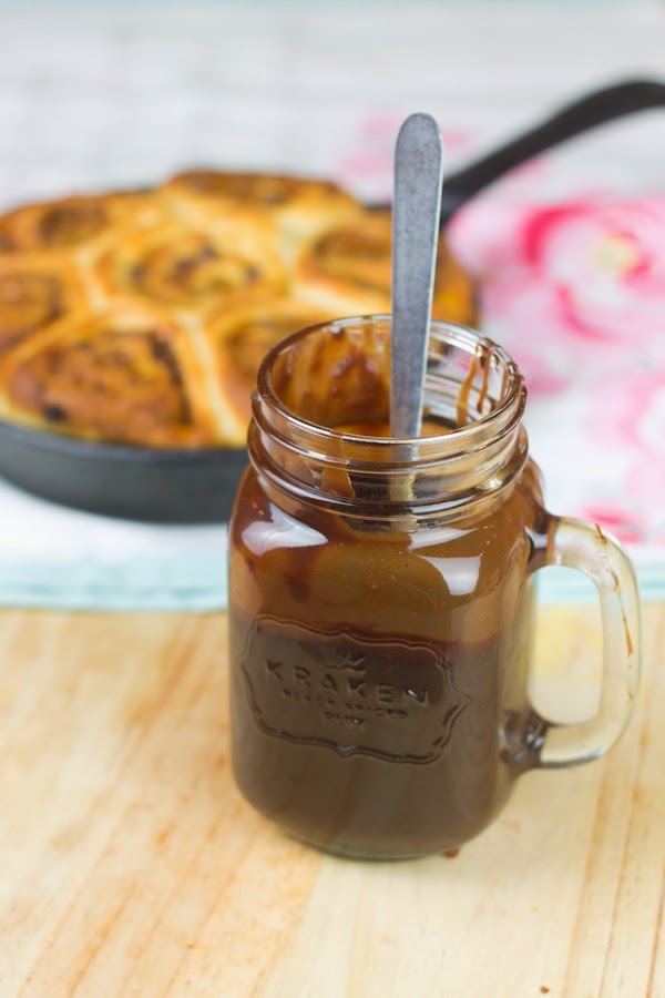 Objetivo: Cupcake Perfecto.: Rollos de chocolate y Nutella