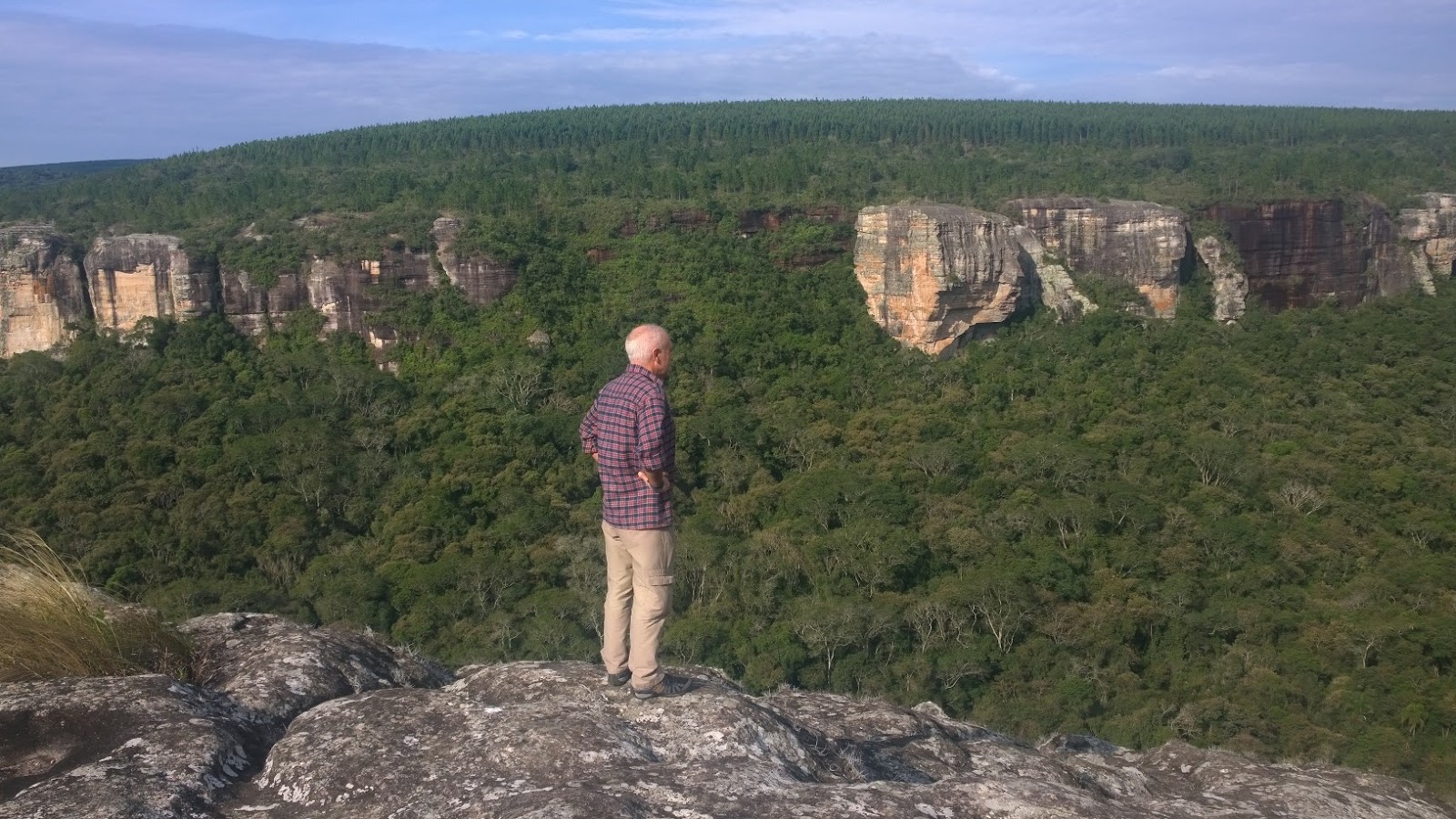 CÂNION DO PIRITUBA E CACHOEIRA DO PALMITO MOLE EM ITAPEVA, SÃO PAULO ...