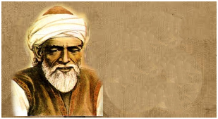 Scientica Islamica: 940 - 997 Muhammad Al-Buzjani.