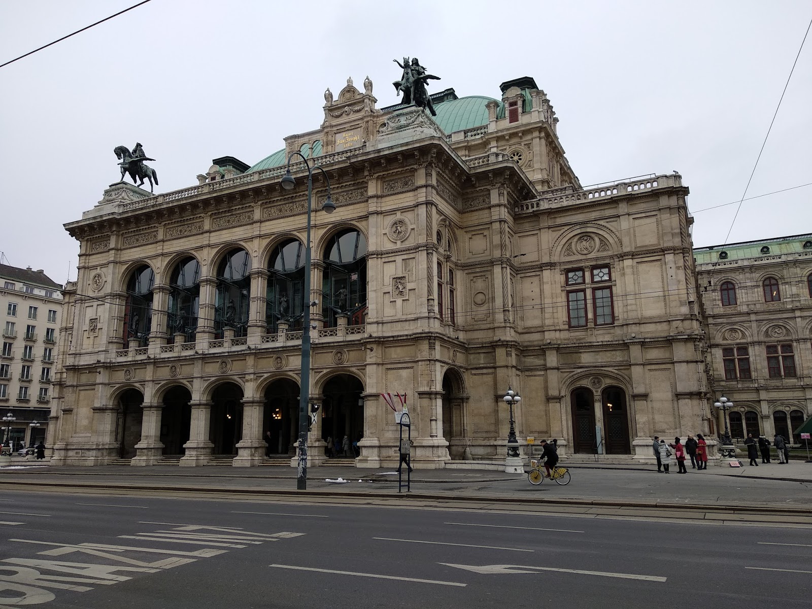 Viena