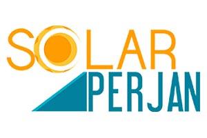 Pengertian,Tujuan,dan Ciri Perusahaan Jawatan (Perjan) - Rangkuman Abadi