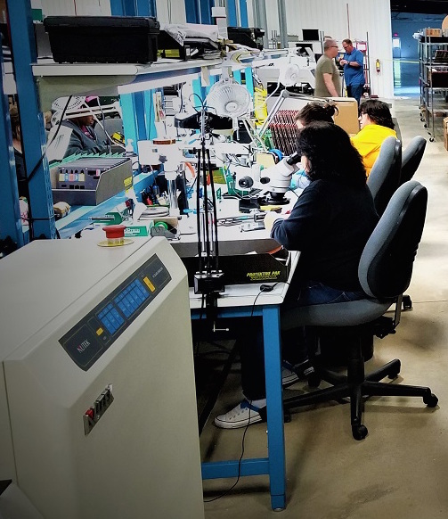 Everything Audio Network: Audiophile Review!Raven Audio ...