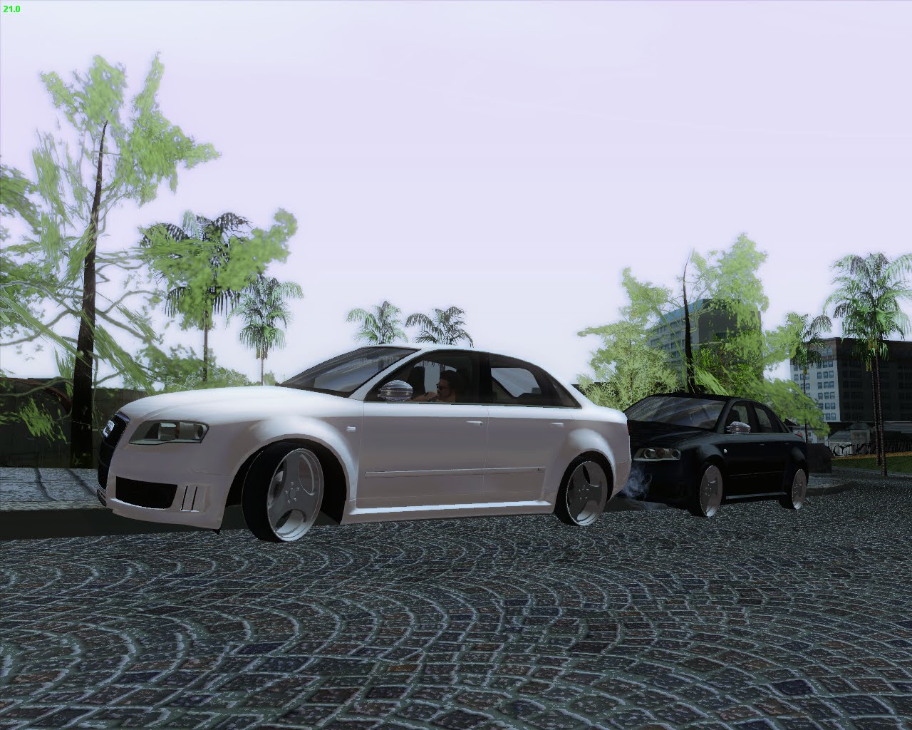 MrVorbis07 GTA Mods: Rim: Rotiform Bru