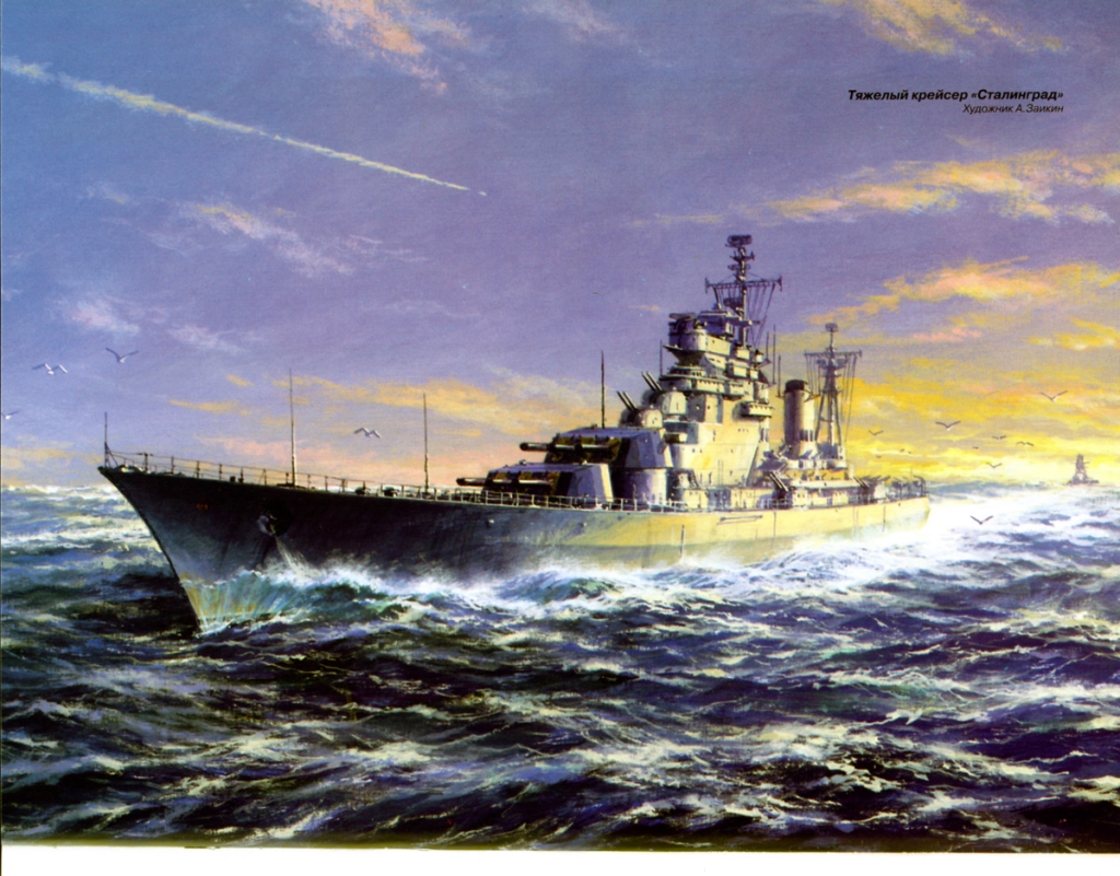 Naval Analyses: INFOGRAPHICS #16 and HISTORY #3: Battleships of WWII!