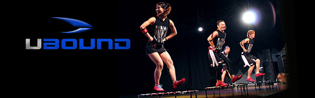 フィット・ファースト長泉店blog: フィットファースト清水店 導入プログラム紹介「UBOUND」