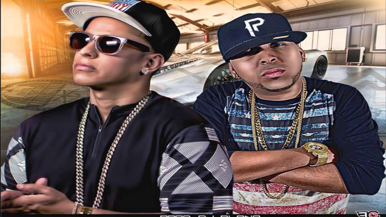 Lakeo artistas: Paramba será el único dominicano en cantar en Madison ...