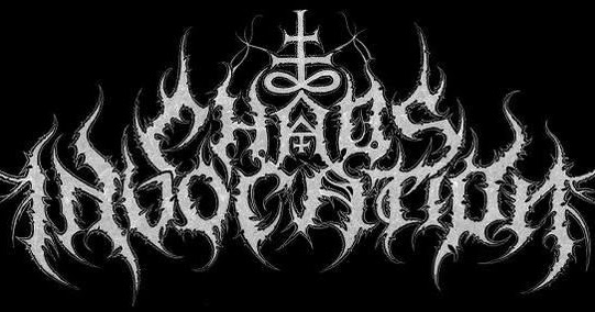 Totgehört: CD-Review: Chaos Invocation "Reaping Season, Bloodshed Beyond"