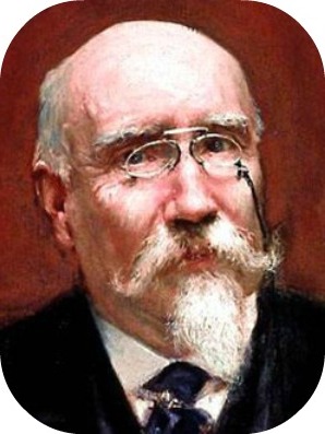 TopaTudo: 19 DE ABRIL - JOSÉ ECHEGARAY