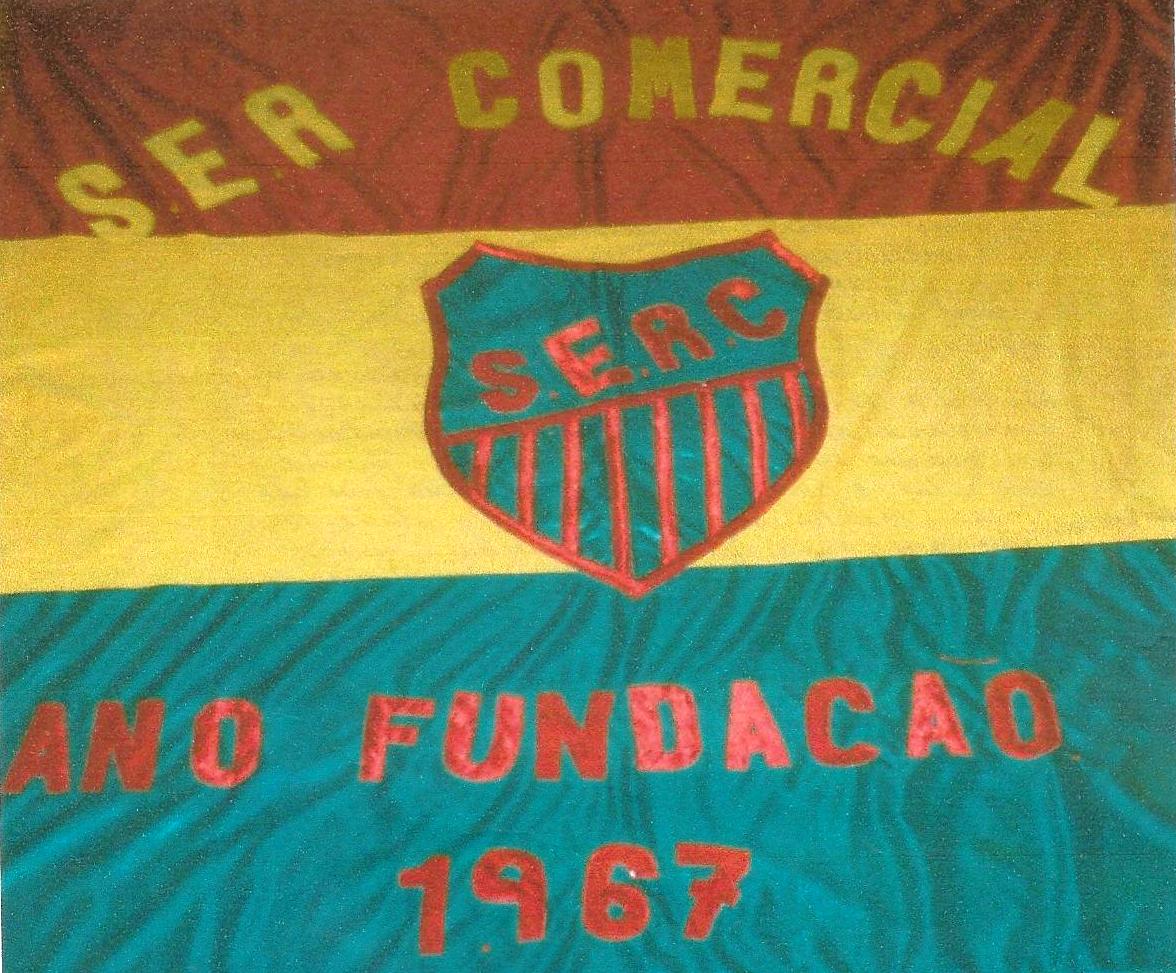 A ENCICLOPÉDIA DO FUTEBOL DE SANTA ROSA: Futebol Amador