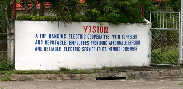 Marinduque Rising: What's the latest on Power and Marelco?