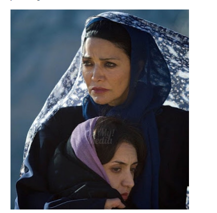 MASYAALAH!!KISAH PUTRI RAJA ARAB SAUDI YANG BERAKHIR DENGAN HUKUMAN ...