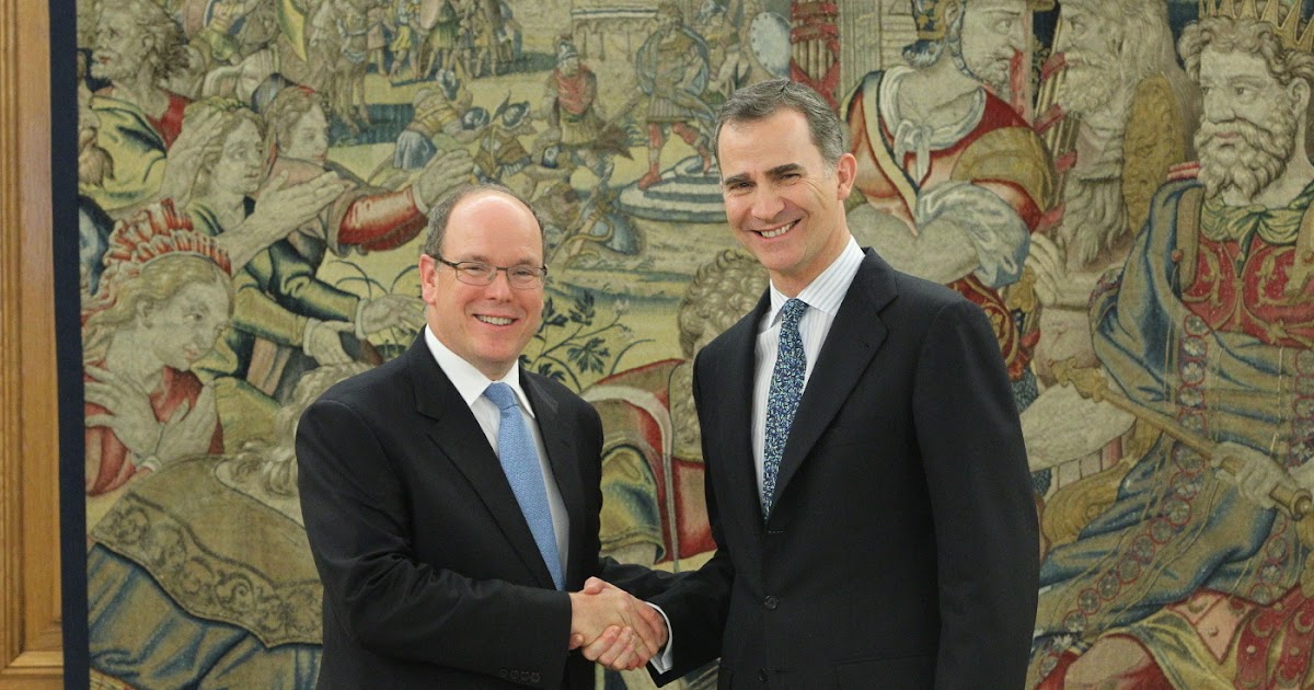 Queens of England: A quick royal chat