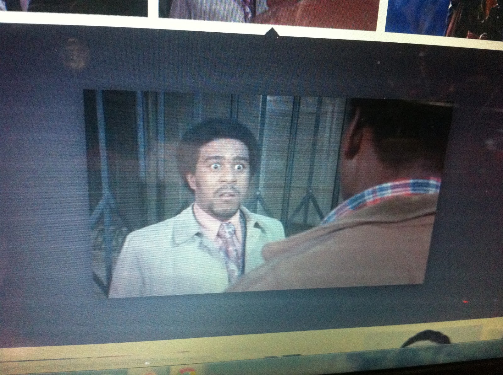 THE BLACK SOCIAL HISTORY:: BLACK SOCIAL HISTORY : AFRICAN AMERICAN ...