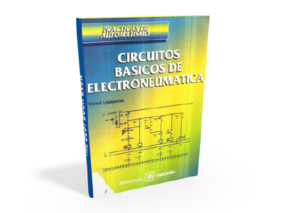 Descarga circuitos básicos de electroneumática