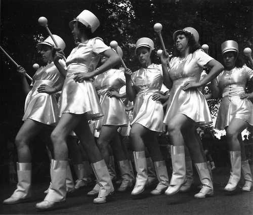 Wild Walla Walla Wine Woman™: August 2012