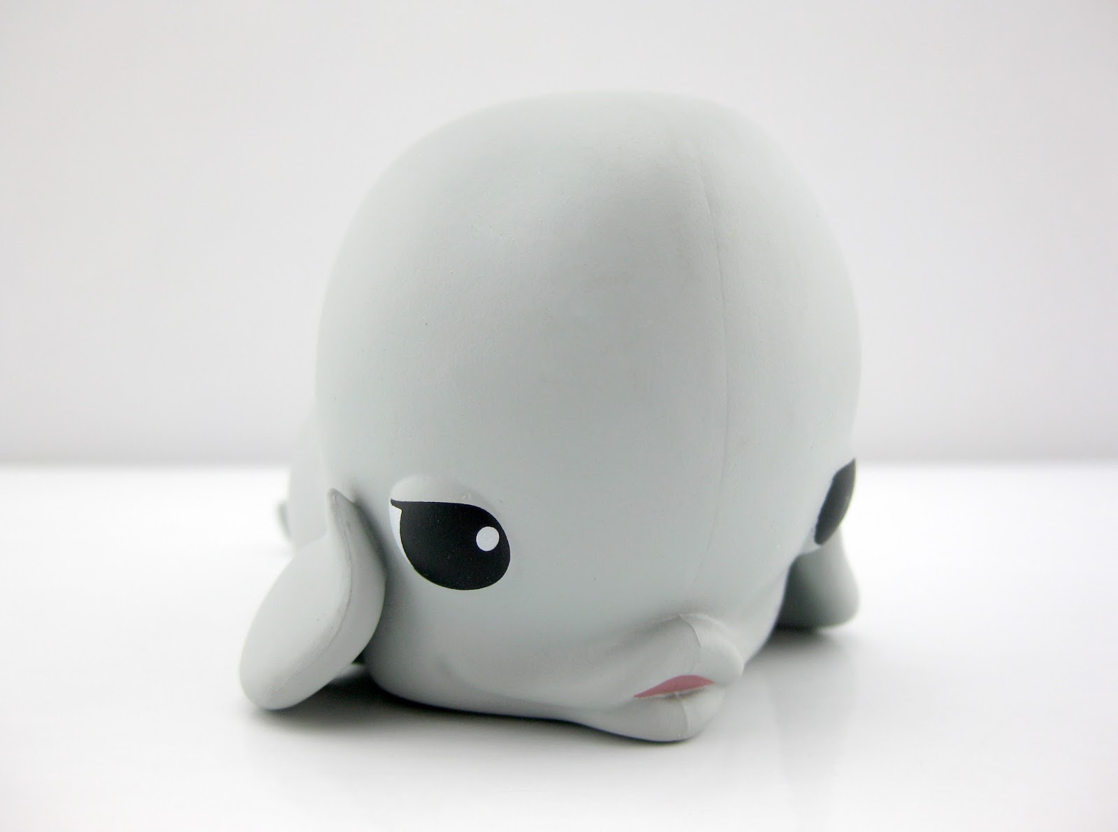 Dan the Pixar Fan: Finding Dory: Funko Mystery Minis