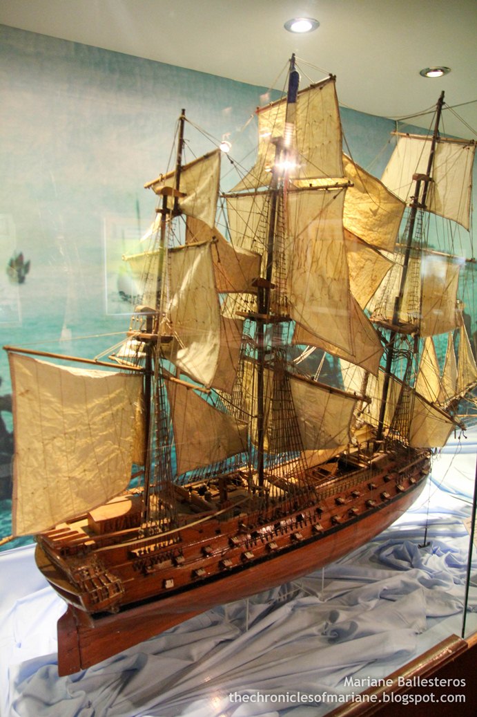 A Massive Post on our Day Trip to Malacca - Day 4 in Malaysia | The ...