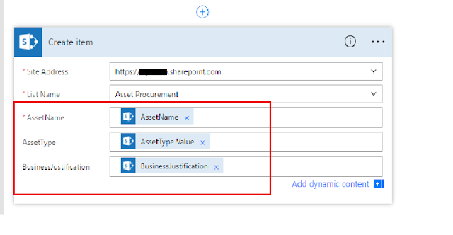Vipul Kelkar - SharePoint,Office 365, Azure: Create a simple timer job for SharePoint online ...
