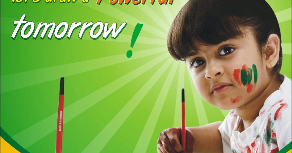 Print Advertisement idea, design, creative: School-Print-ads | ADVERTISING