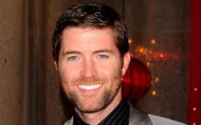 Mark Nesler's Instagram, Twitter & Facebook on IDCrawl