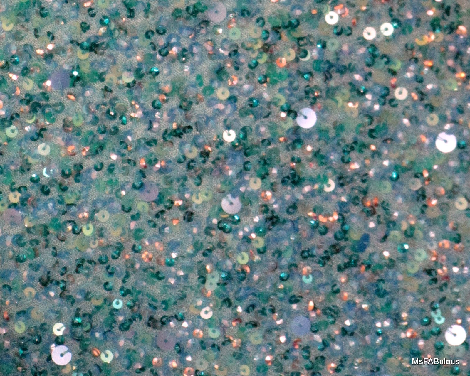 MS. FABULOUS: July 2011 fashion design, indie clothing, style, beauty