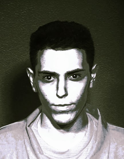 Arizona Prison Watch (retired): ASPC-Yuma's young deaths in custody ...