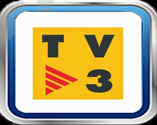 Tv3 Internetu