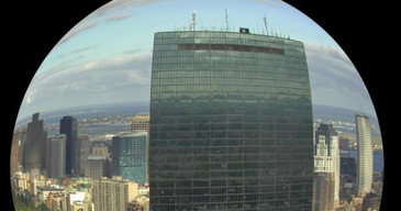 Tutorial Cara Membuat Efek Fish Eye Menggunakan Photoshop - Tutorial ...