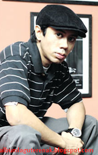 Kumpulan Full Album Lagu Malique Terlengkap Dan Terpopuler Mp3 | Album ...