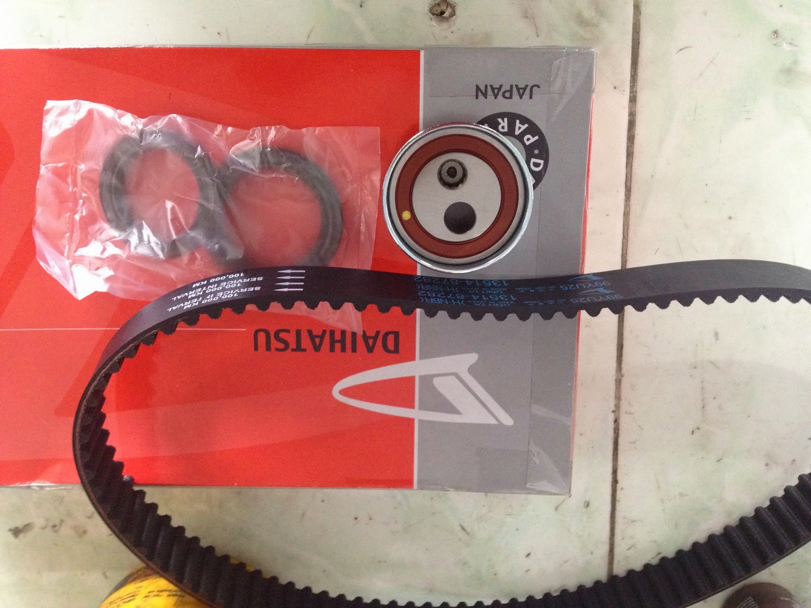 Neo Garage - Online Shop (Free Shhiping Malaysia-Brunei-Singapore . C.O ...