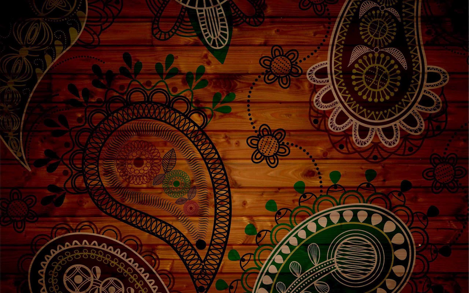 Amazing Images: Indian Design IN HD