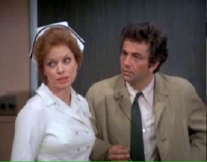 Los Angeles Morgue Files: "The Andy Griffith Show" Actress Aneta ...