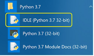 HodentekHelp: How do you query a SQLite database using Python?