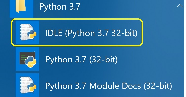 HodentekHelp: How do you query a SQLite database using Python?