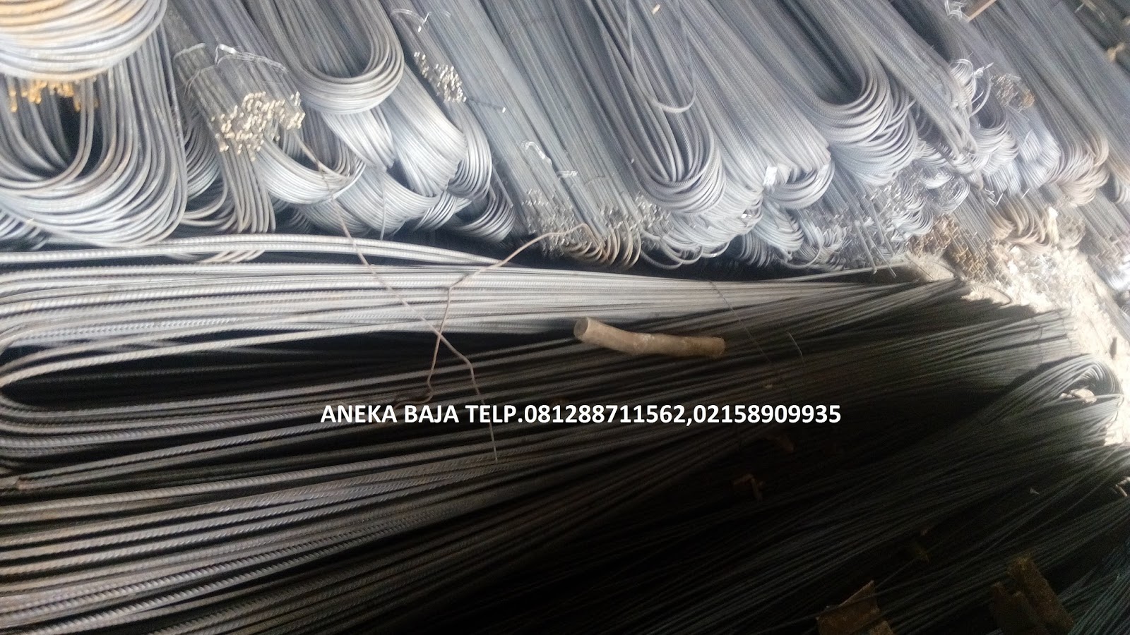 distributor besi beton ks, telp.081288711562: distributor besi beton ks ...