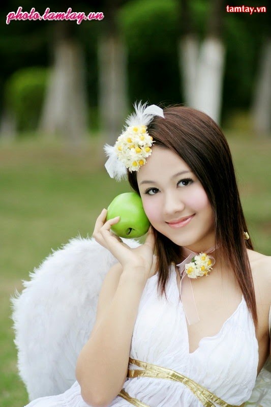 Star Hd Photos Japanese Girls Looking Sexy 2014