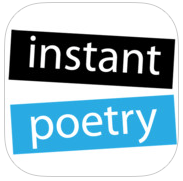 Apps in Education: Creating Poetry on your iPad
