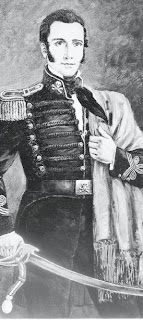 Recordando el Pasado: ¿Cuál fue el aporte de Manuel Rodríguez para Chile?