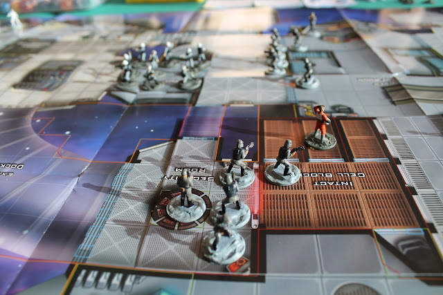 A Closer Look at the Cartography of Christopher West - Tribality