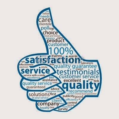 Bagaimana Cara Memproduksi Produk Berkualitas Tinggi?