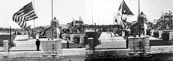 Cuban Independence Day