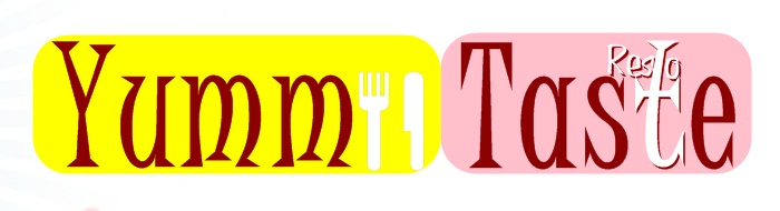 Profil | Yummy Taste Resto