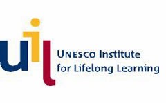 OTRAƎDUCACION: Conferencias | cursos