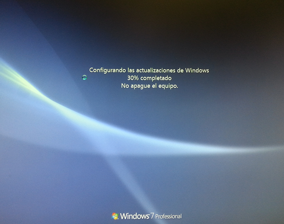 ¿Qué es un parche informático? | Seguridad Informática