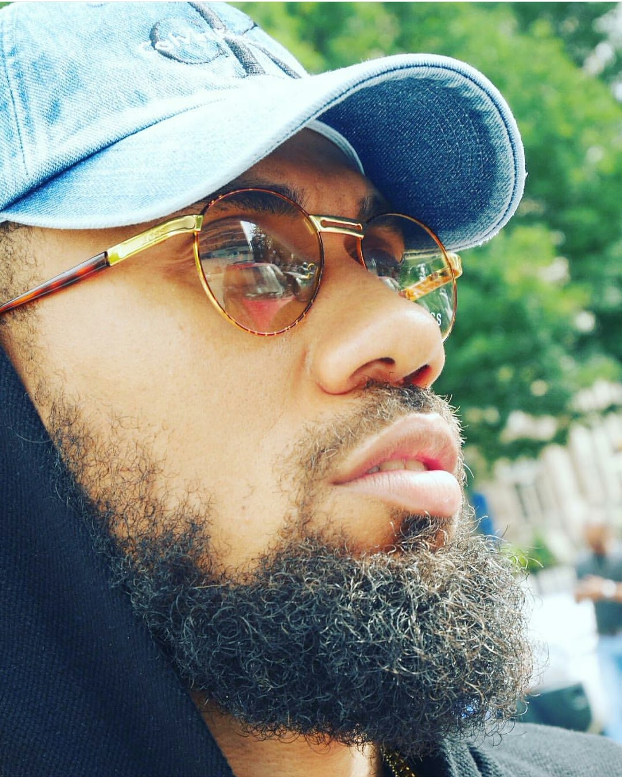 COSON TV: PHYNO MARKS BIRTHDAY WITH 'PINO PINO'