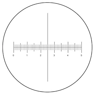 Microscope World Blog: Measuring Angles